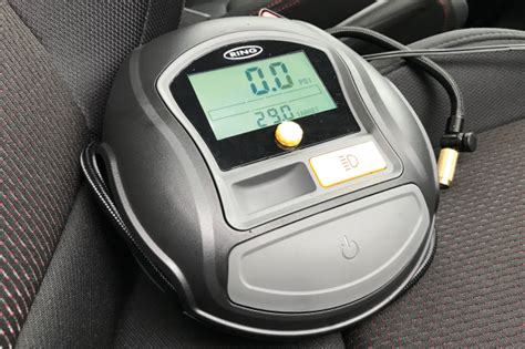 Tested The Best Classic Car Accessories Classic And Sports Car