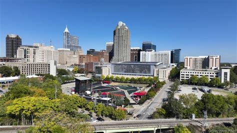 Dena Claire Daniels Cpm Candidate On Linkedin Wake County Population Growth Among Fastest For