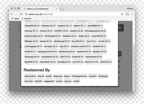 Computer Screenshot Line Operating Systems Font Computer Text Computer Computer Program Png