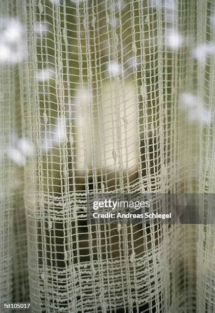 String Curtains Photos And Premium High Res Pictures Getty Images