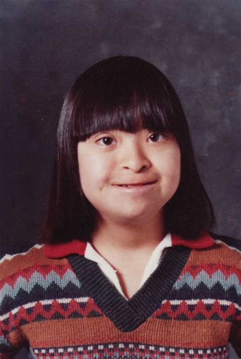 Ursula L Cedillo Nalley Pickle And Welch Funeral Home And Crematory