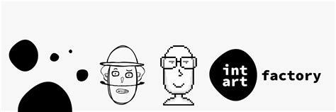 Sexygirls X 30 • Refree • Alphabot • Alpha Made Easy