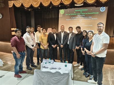 Pritam Agarwal On Linkedin It Was An Incredible Experience Thank You