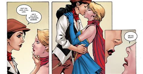 Bombshells United 2017 033 015 Imgur