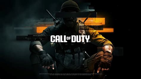 Things That Nobody Wanted CoD Fans Are Furious With The Leaked Movement Mechanism In Black Ops 6