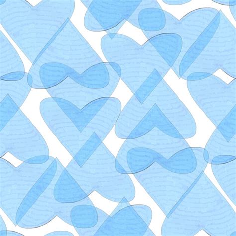 Premium Photo Abstract Colorful Vector Background