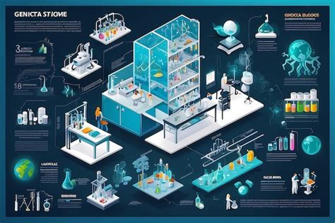 88000 Lab Workflow Pictures