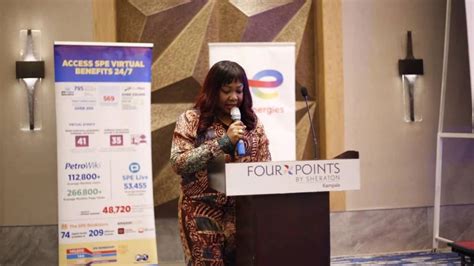 Kobusinge Eunice On Linkedin Wearespe Spenrtworkingforum Speafricaregionaldirector