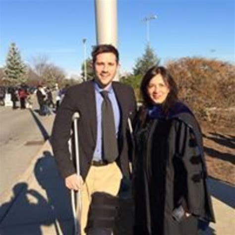 Ben Elman Ph D Professor Assistant Doctor Of Philosophy Applied Organizational Psychology