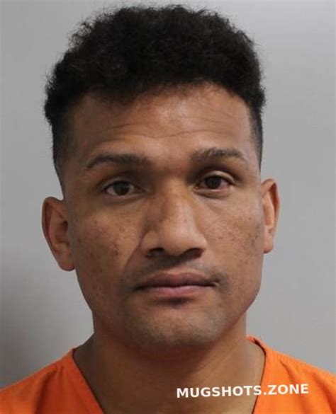 De La Torre Meza Roy Jefferson 12102023 Polk County Mugshots Zone