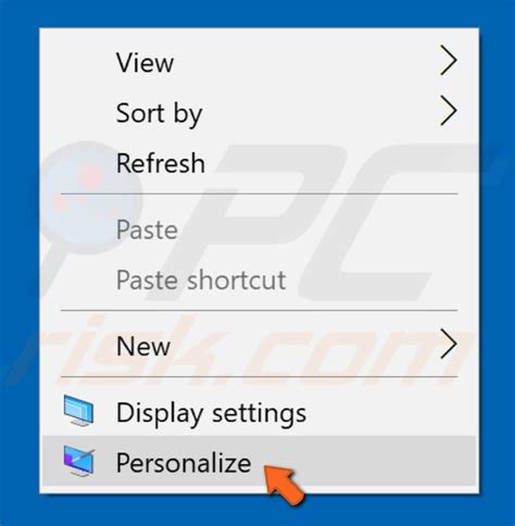 fix windows shell experience host high cpu usage