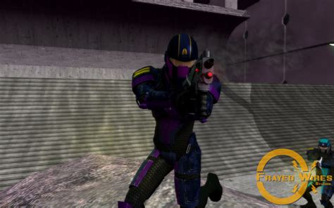 M 12 Locust Image Mass Effect Unification Mod For Star Wars