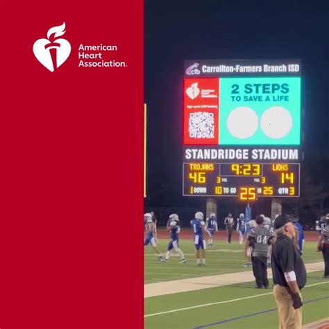 Beth Knott Pmp Posted On Linkedin