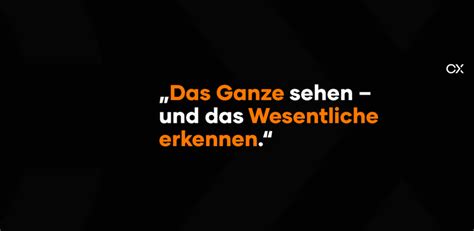 Ulf Gassner Geschäftsführender Gesellschafter Concept X Gmbh And Co