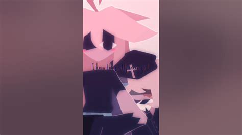 Xister X Fen Fundamentalpapereducation Youtube