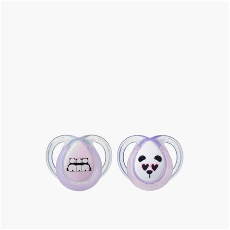 Buy Tommee Tippee 5 Piece Breastfeeding Starter Kit For Babies Online