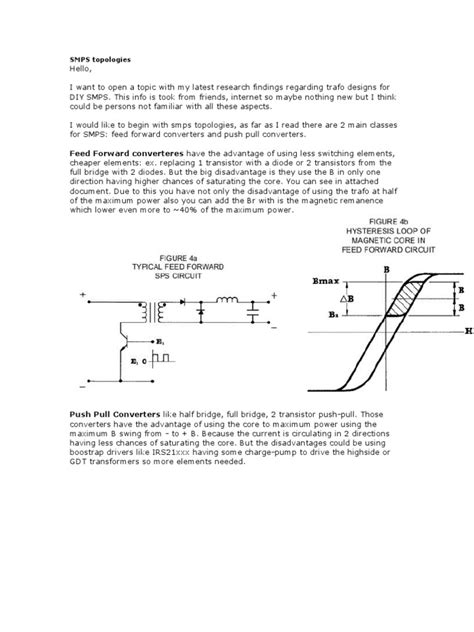 pdf smps topology dokumen tips