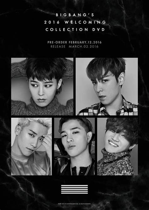 Bigbang太阳 Gd男模权志龙 写真 时尚 Bigbang 老明星 Bigbang
