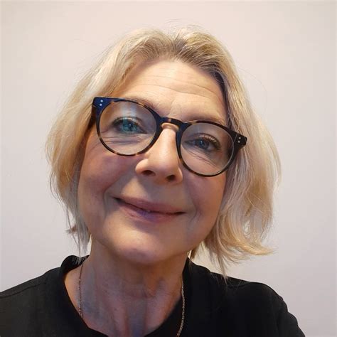 Eugenie Meijn Klinisk Ernæringsfysiolog Stamina Ringerike Rehabilitering Linkedin