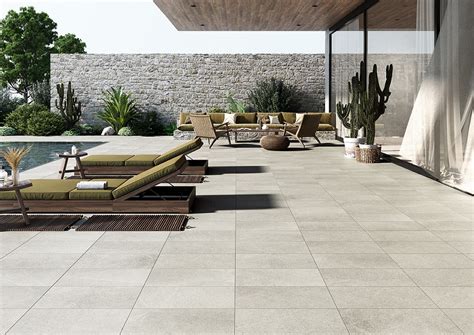 Carrelage Plot Terrasse Piscine Dalle En Pierre Naturelle