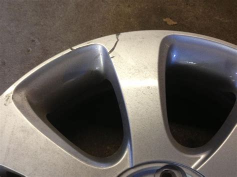 Sell 2012 Hyundai Elantra GLS Wheel In Holland Michigan US For US 60 00