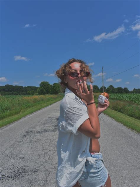 Ashley Ashley Hepler • Instagram Photos And Videos