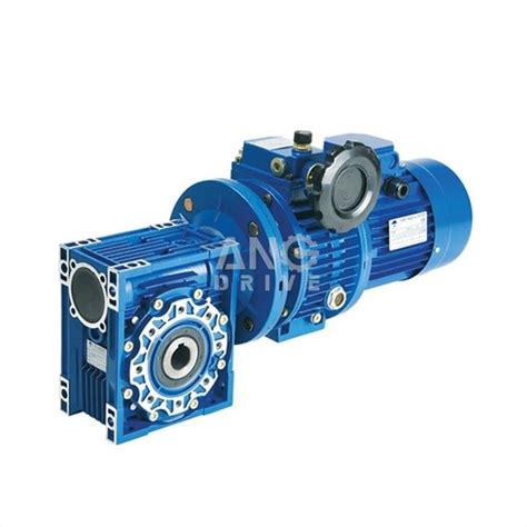 China Speed Variator Suppliers Manufacturers Factory Wholesale