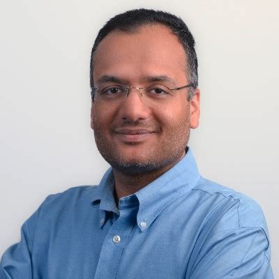CIS Team Vipul Goyal NTT Profile And Scientific Papers List