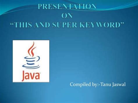 Abstraction In Java Abstract Classes And Interfaces Ppt