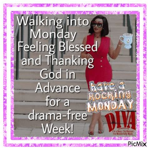 Monday Motivation  Monday Motivation Discover And Share S