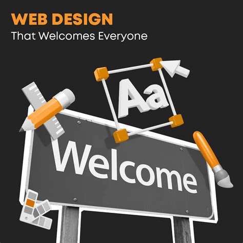 Geeks 360° Where Ai Meets Roi On Linkedin How Can You Design A User Friendly Platform For