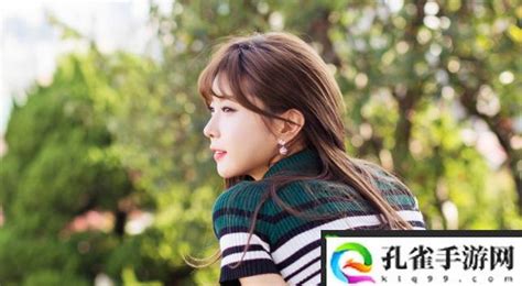 白洁高义篇：别样的情感交织，令人深思 孔雀手游网