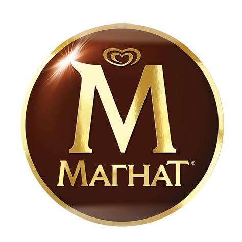 Магнат