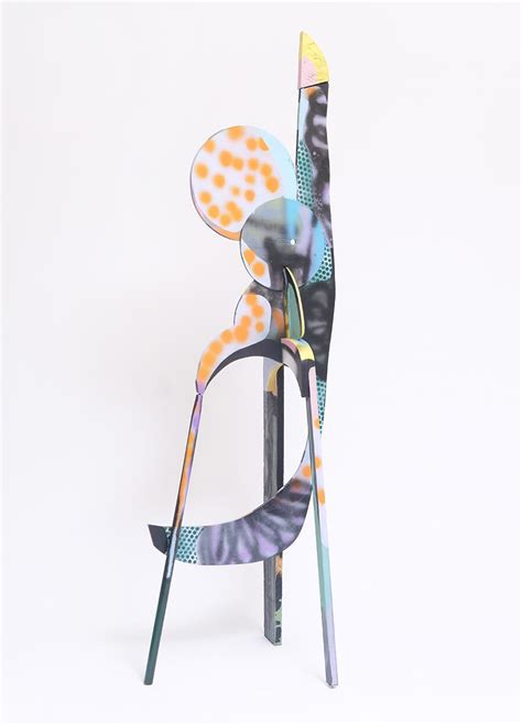 Grzegorz Siembida C A K E