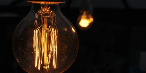 Four Smart Ways To Make Your Content More Readable Yourstory