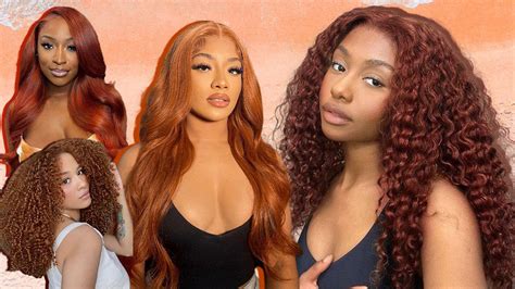 13 Stunning Auburn Hair Color Ideas For 2025 Cheetahbeauty Hair