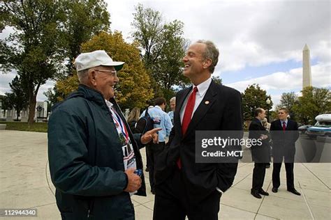 18 Nancy Boyda Photos And High Res Pictures Getty Images