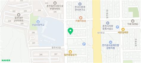 화천 풍산초등학교 자신감향상교육 프로그램 마술수업 진행은 바로 여기서★ 네이버 블로그