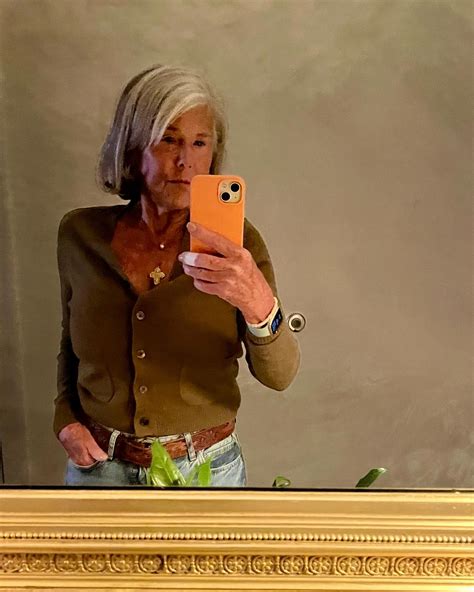 Mimi Morgan A Carnivore Diet Not Only Healed My Body From Disability
