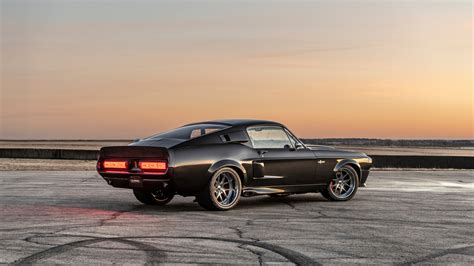 2048x1152 Ford Mustang Shelby Gt 500 Carbon Wallpaper,2048x1152 Resolution HD 4k Wallpapers ...