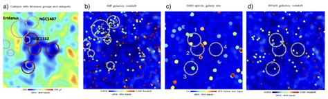 new clues in the cmb cold spot case astrobites