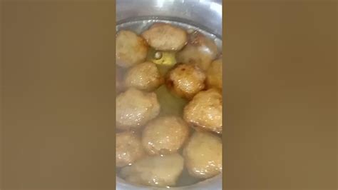 সবচেয়ে সহজ বকুল পিঠা রেসিপি যে কেউ বানাতে পারবে Easyrecipe Viral