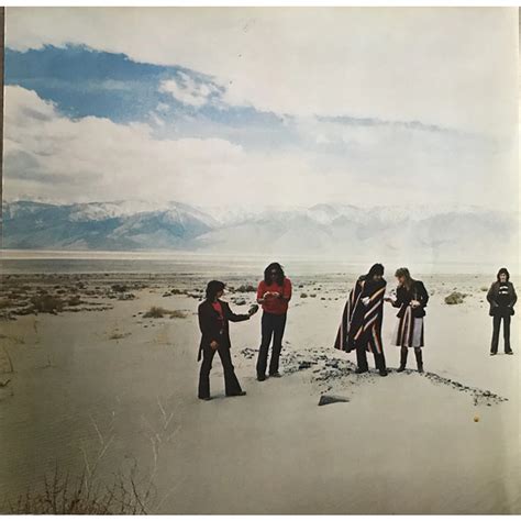 Wings Venus And Mars Vinyl Lp 1975 De Original Hhv