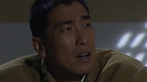 360影视 影视搜索