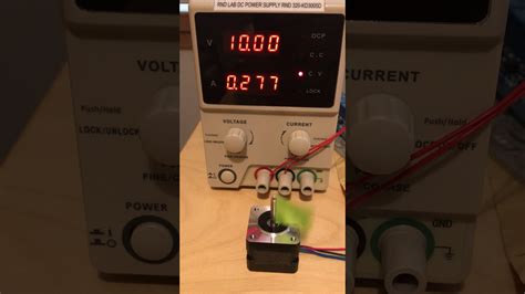 Schrittmotor Macht Ungewöhnliche Geräusche Deutsch Arduino Forum