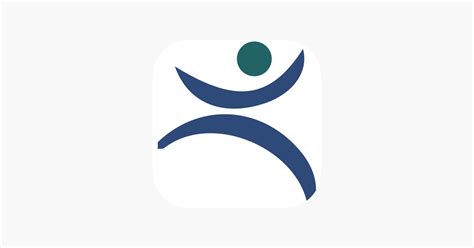‎preferred Physical Therapy On The App Store