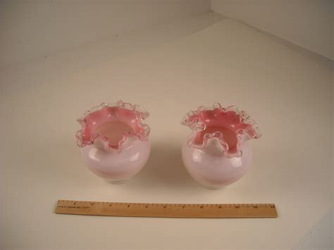 Glassware And Kitchen Items Generations Antiques And More