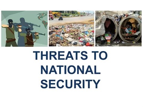 National Securitypptx