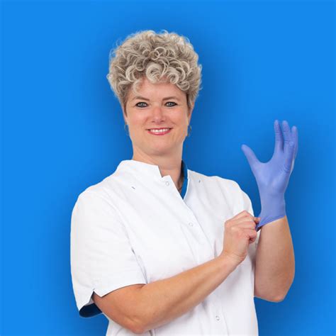 Team Archive Pagina 2 Van 3 De Buizerd