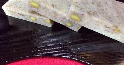 基本からアレンジまで！思わずつくりたくなる「くるみ餅 大豆」のレシピ集 クックパッド